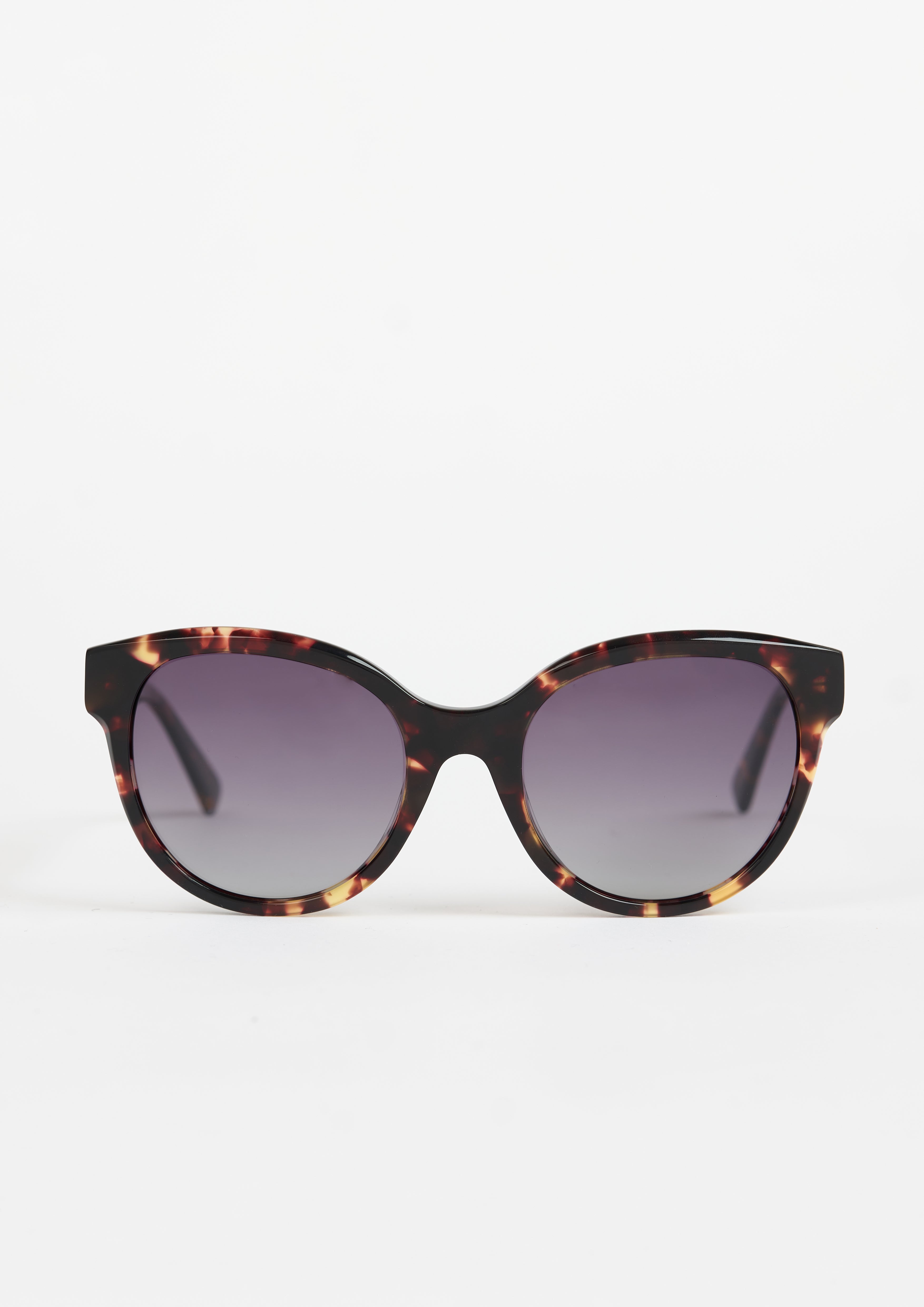MURIELLE COLLECTION – Murielle